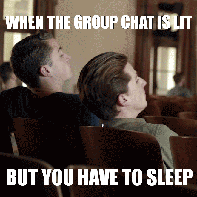 Eagerness hunch back of notre dame GIF - Find on GIFER