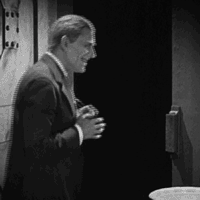 GIF silent film - animated GIF on GIFER