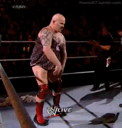 Punk rock dance GIF - Find on GIFER