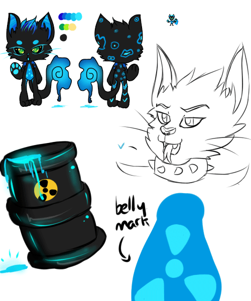 GIF closed - animated GIF on GIFER