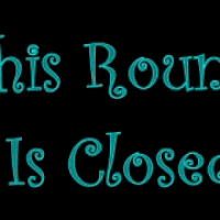 Closed GIF - Find on GIFER