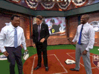 Major league baseball GIF - Find on GIFER