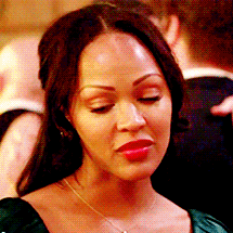 Poc fc meagan good GIF - Find on GIFER