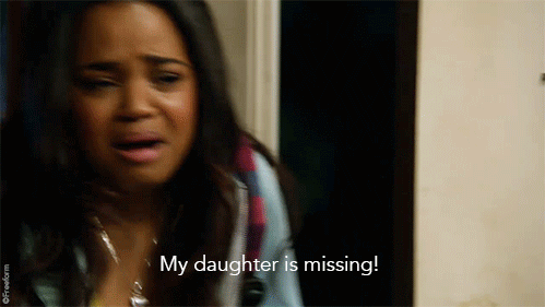 GIF recovery - animated GIF on GIFER