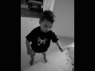 Monochrome GIF - Find on GIFER