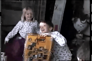 Technology bike smart GIF on GIFER - by Blackfury