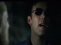Ben affleck ben affleck s GIF - Find on GIFER