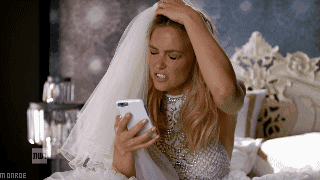 Bar refaeli roleplay monroe GIF - Find on GIFER