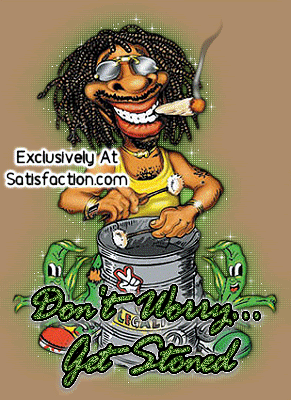 Weed GIF - Find on GIFER