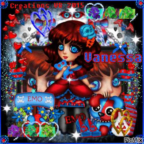 2000s GIF - Find on GIFER