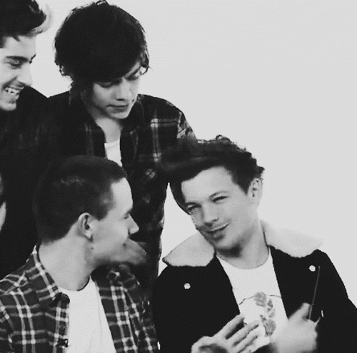 Гифка one direction гиф картинка, скачать анимированный gif на GIFER