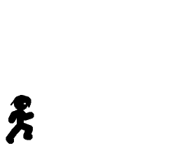 Figure 8 GIF - Find on GIFER