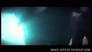 Гифка конец fim фин гиф картинка, скачать анимированный gif на GIFER