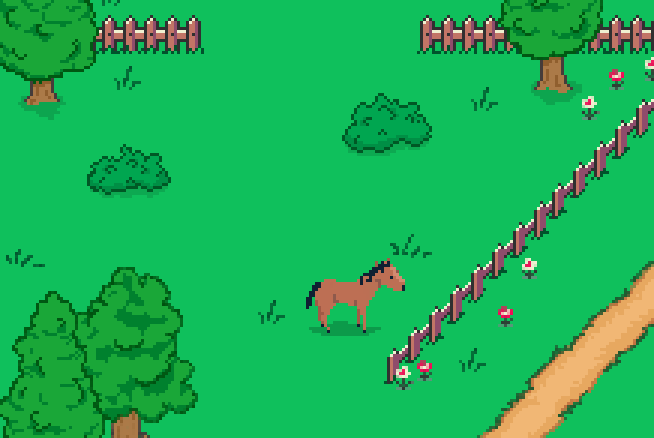 Pixel GIF - Find on GIFER