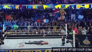Another country GIF - Find on GIFER