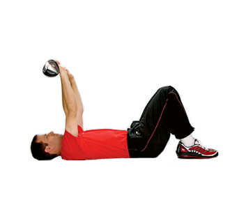 Revealed GIF - Find on GIFER