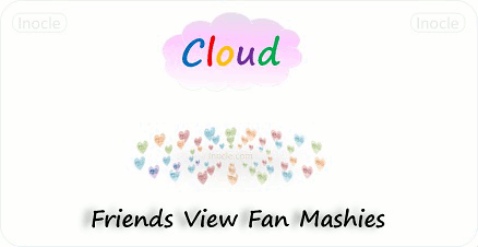 GIF supermodel - animated GIF on GIFER