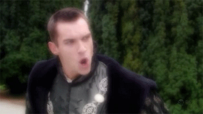 The tudors GIF - Find on GIFER
