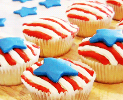 Food holiday dessert GIF - Find on GIFER
