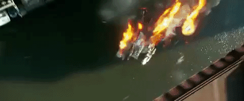 Battery GIF - Find on GIFER