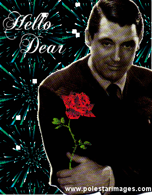 Classic movies GIF - Find on GIFER