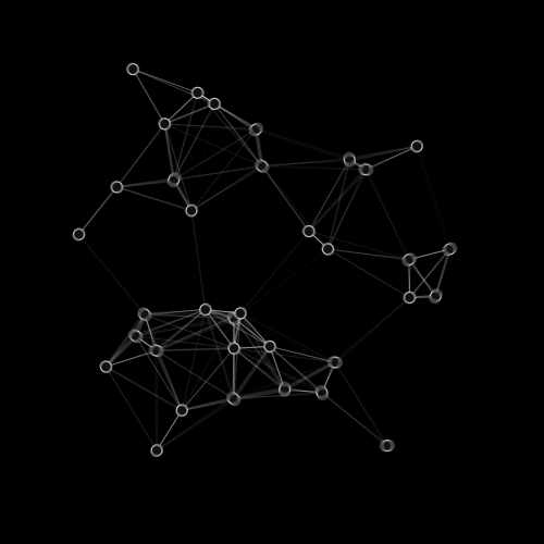 Processing GIF - Find on GIFER