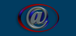 GIF 3d words - animated GIF on GIFER