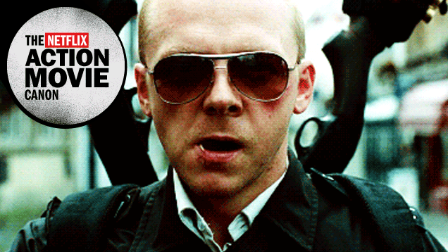 Comedy GIF - Find on GIFER