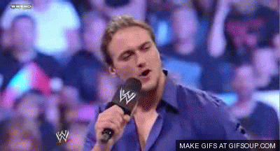 Chris drew GIF - Find on GIFER