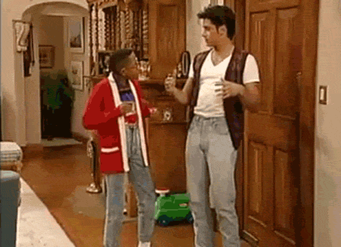GIF 90s - animated GIF on GIFER