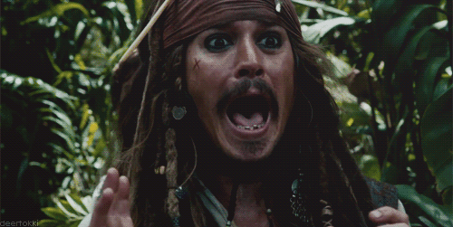 Girlfriend mfw GIF - Find on GIFER