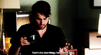 Htgawm GIF - Find on GIFER