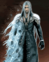Fantasy GIF - Find on GIFER