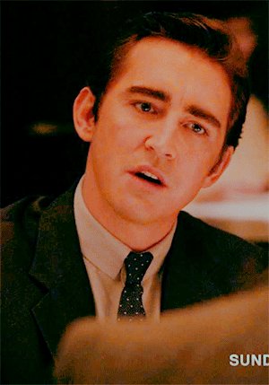 3x14 temporada 3 GIF - Buscar en GIFER