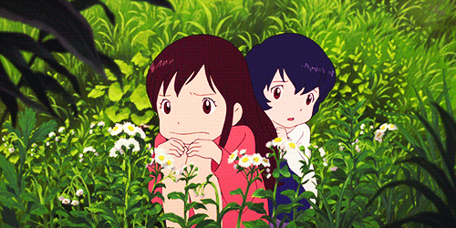 Children GIF - Find on GIFER