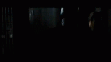 Reddit GIF - Find on GIFER