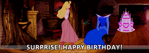 Priceless GIF - Find on GIFER