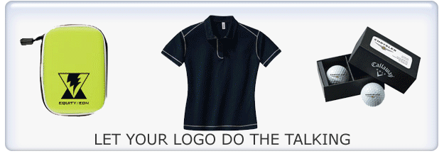 Priceless GIF - Find on GIFER