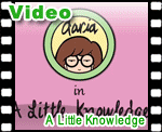 Sc GIF - Find on GIFER