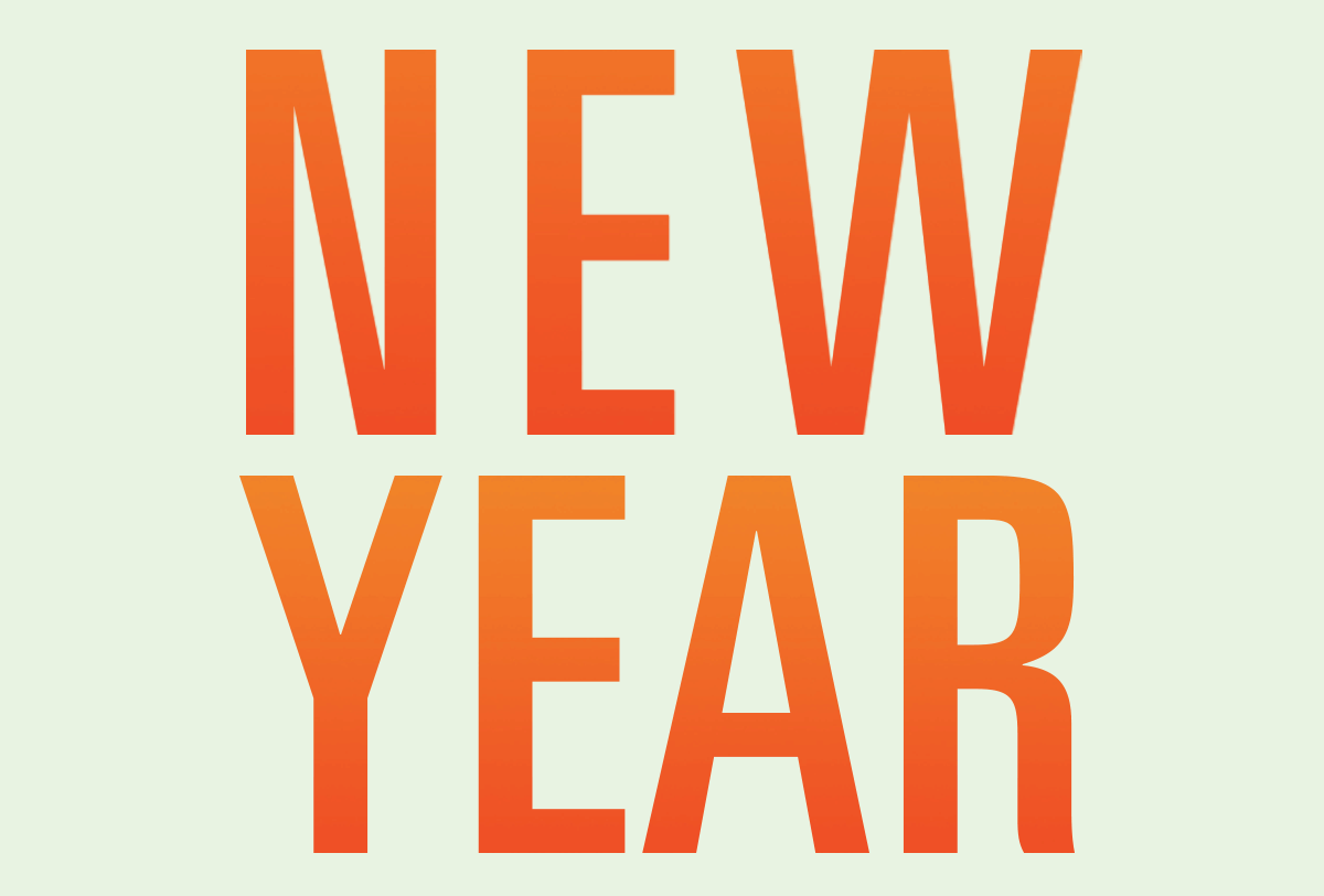 GIF new - animated GIF on GIFER