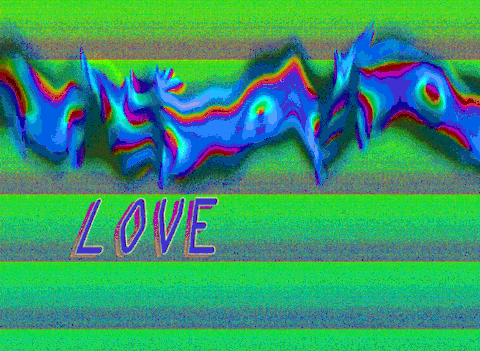Endless loop GIF - Find on GIFER
