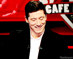 Bvb robert lewandowski lewandowski GIF - Auf GIFER finden