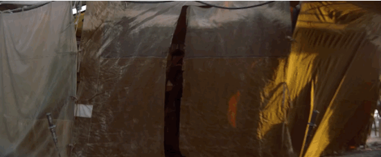 Episode 7 the force awakens episode vii GIF - Find on GIFER