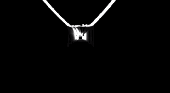 I need you GIF - Find on GIFER