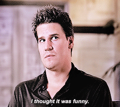 Alien winona ryder alien resurrection GIF - Find on GIFER