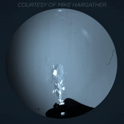 Science sound GIF - Find on GIFER