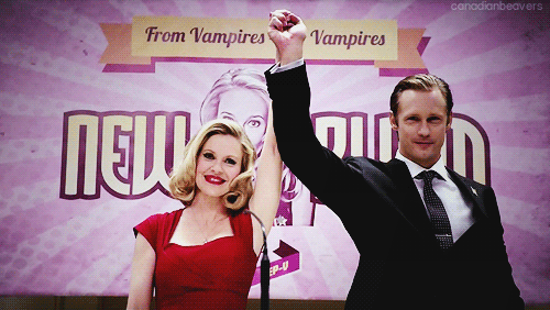 Series finale GIF - Find on GIFER