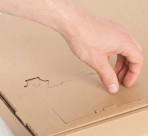 Push GIF - Find on GIFER