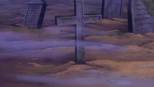 Satan GIF - Find on GIFER