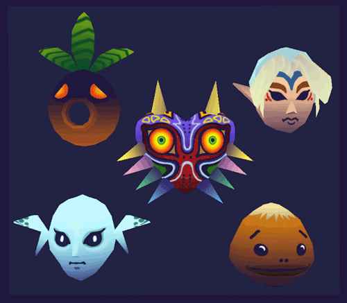 Mask GIF - Find on GIFER